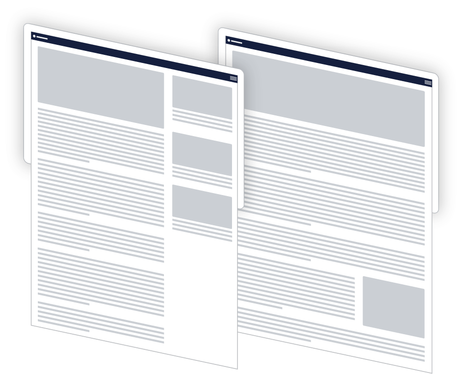 article-page-ad-layouts